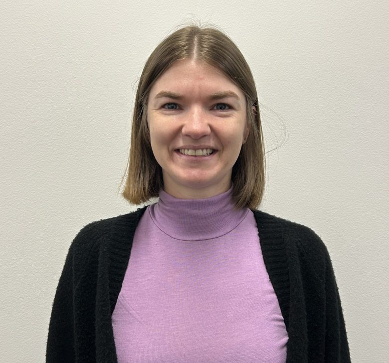 Our Doctors – Spencer Road Family Practice