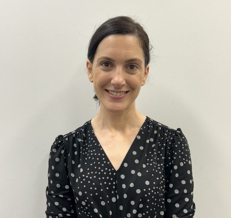 Our Doctors – Spencer Road Family Practice