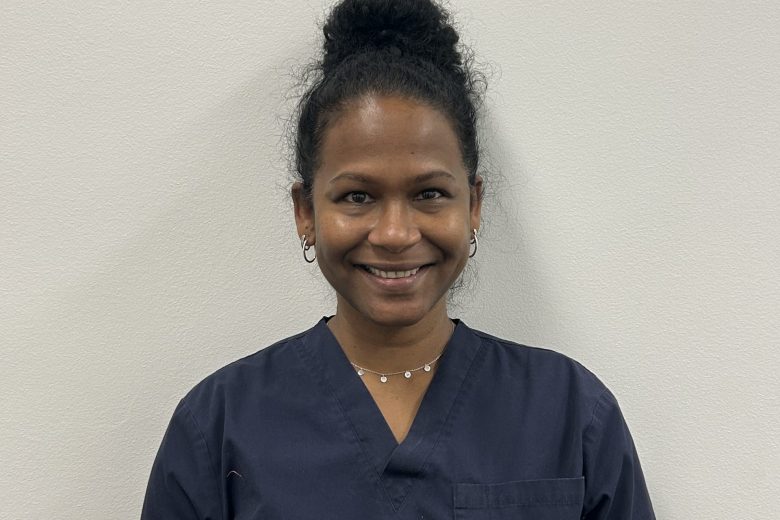 Our Nurses – Spencer Road Family Practice